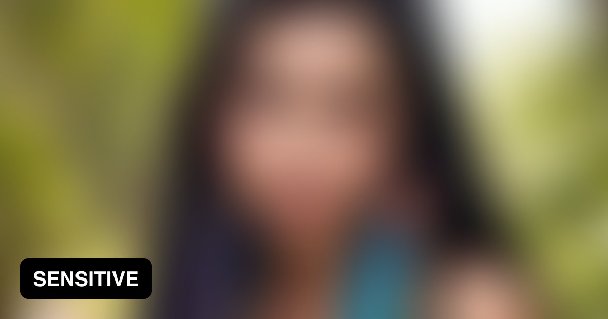 Just a random one - 9GAG