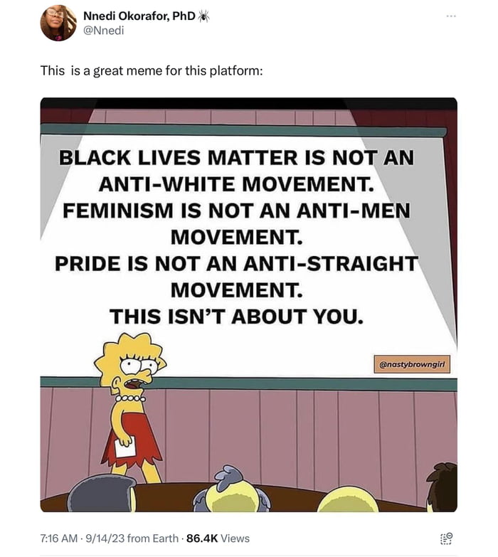 Absolutely true! - 9GAG