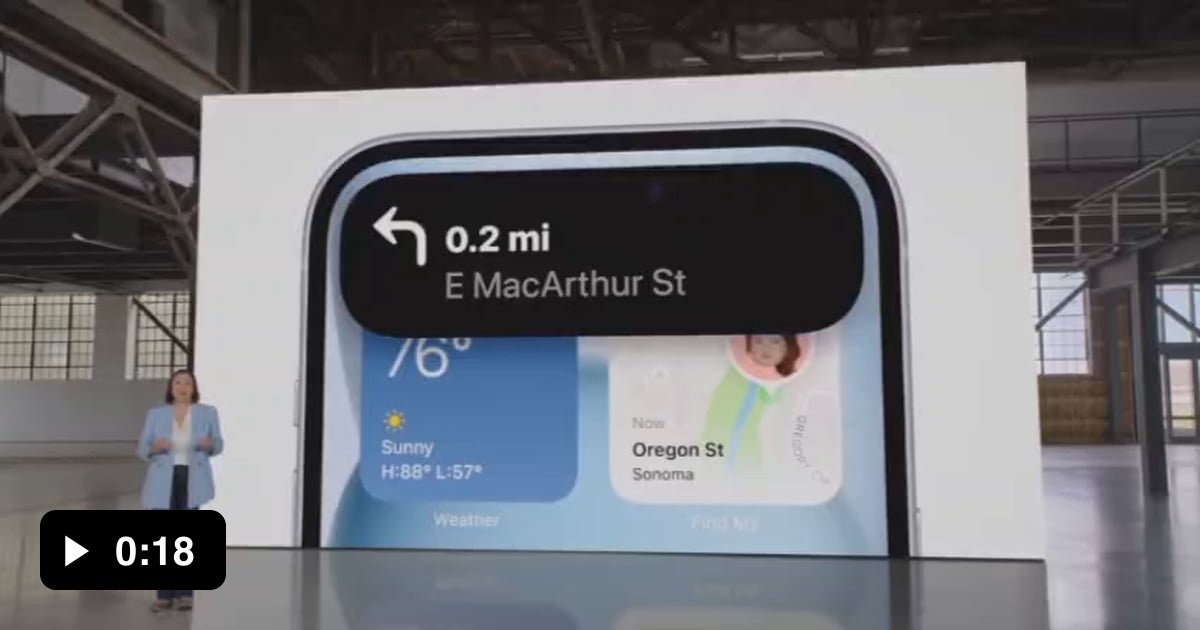 Unparalleled multitasking - 9GAG