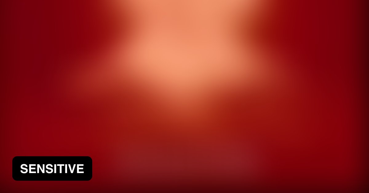 Actual footage of The Trinity Test. - 9GAG