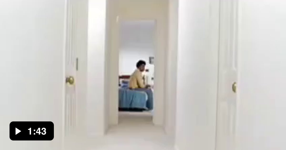 MTV really knew its stuff back then - 9GAG