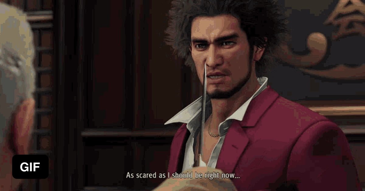 This game is so charming. Glad I picked it up. Even though I hate turn ...