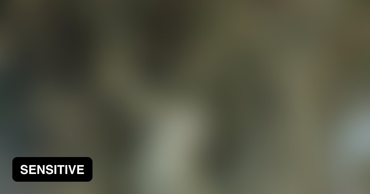 "What are you doing step-bro?" - 9GAG