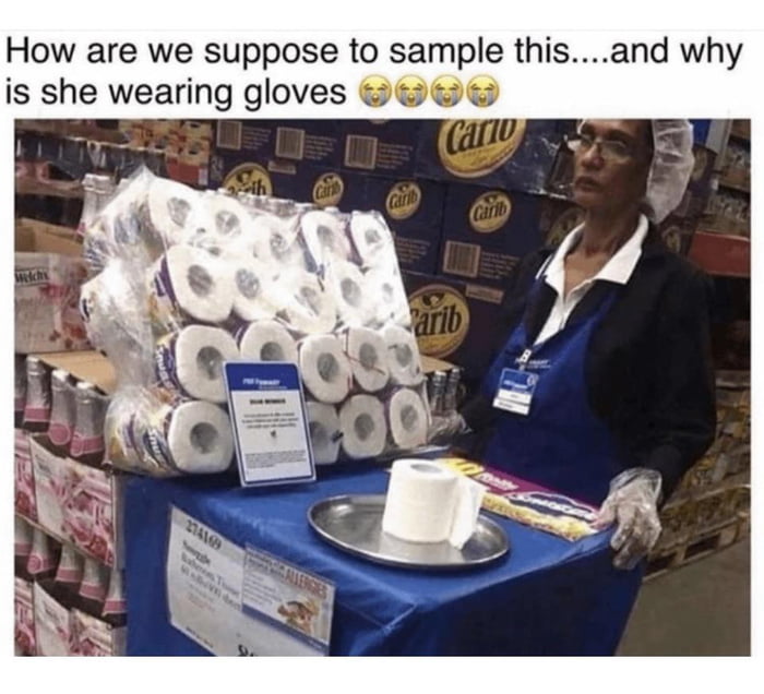 Loves Her Work 9gag