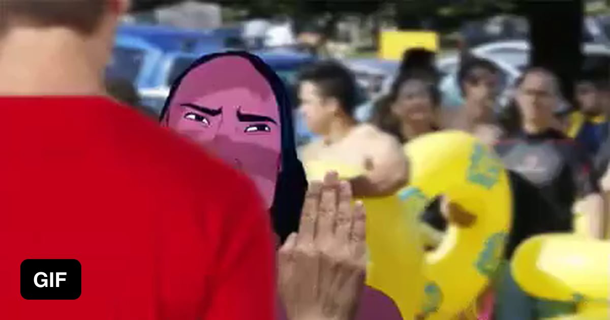 I think Kocoum memes should return - 9GAG