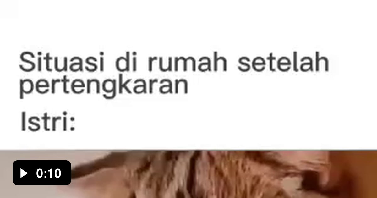 Sudah malam pack xixixixi - 9GAG