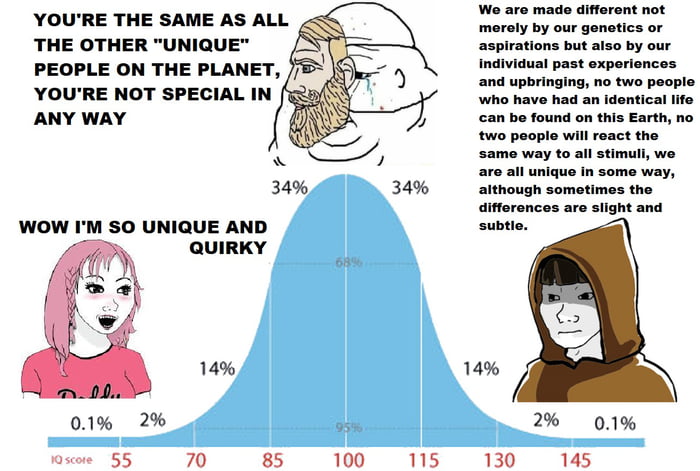 Better not be any typos in my pots - 9GAG