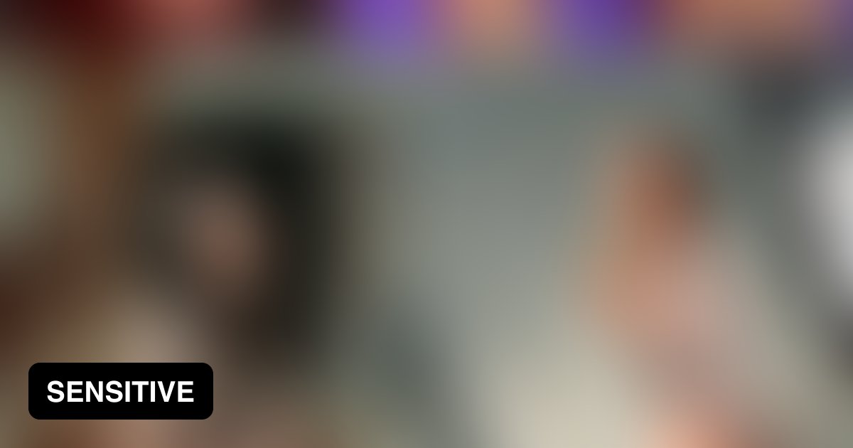 Full OF Gallery+vids(MEGA) - 9GAG