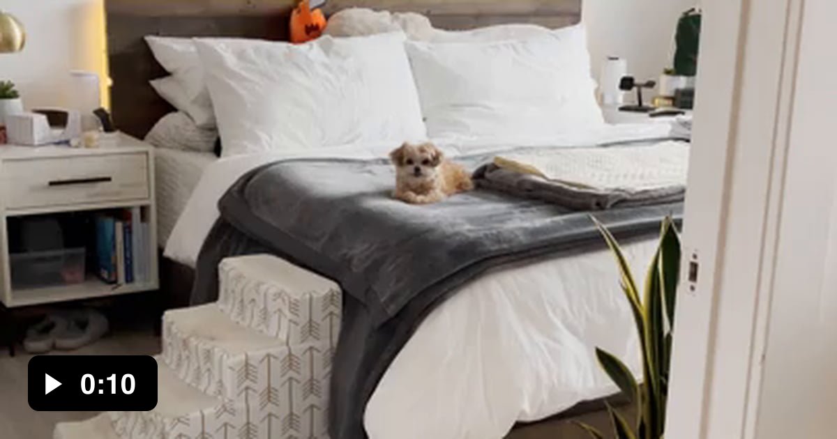 Post-nap taps - 9GAG