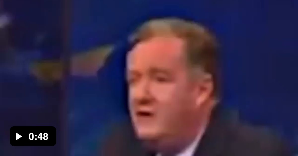 Proper response - 9GAG