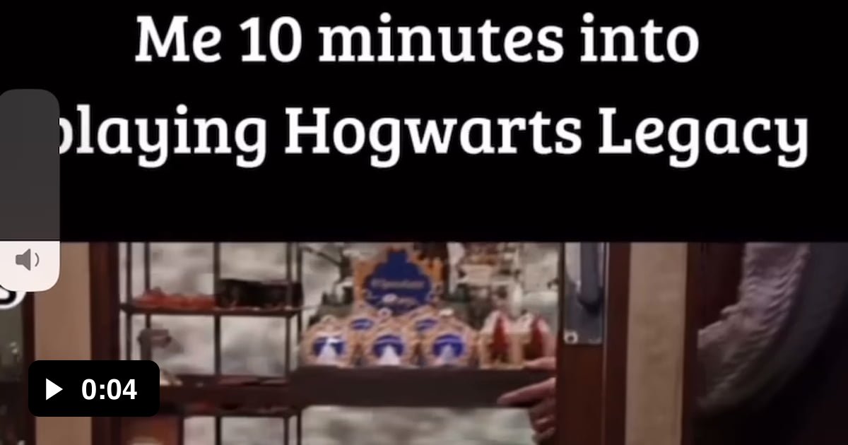 Had me rolling - 9GAG