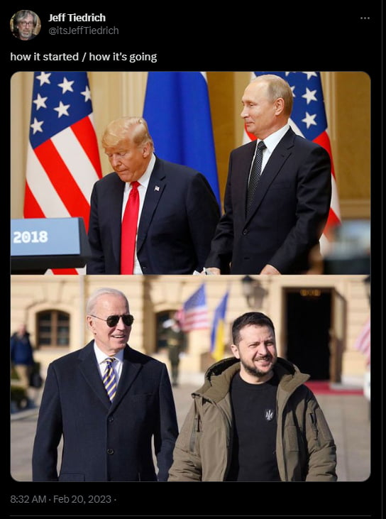 President's Day! - 9GAG