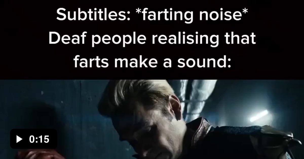 Saw this on twitter - 9GAG