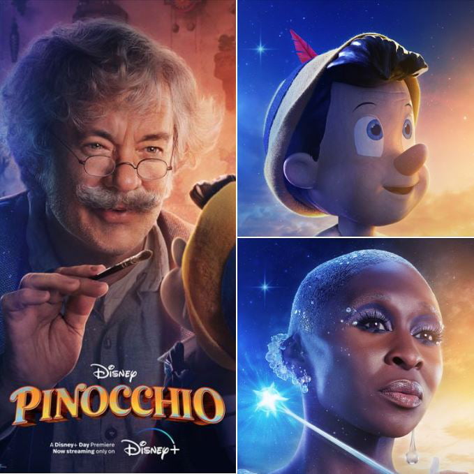 Oh look, there is another one - 9GAG