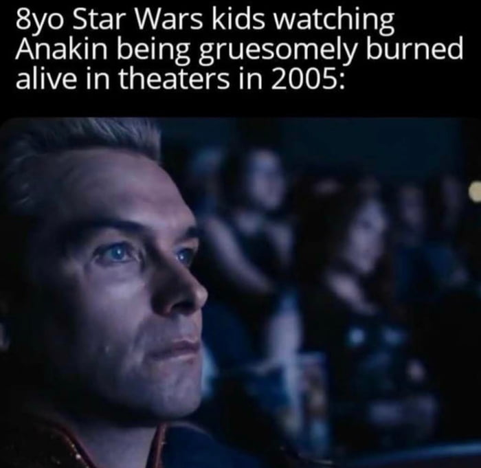 Ah, yes, the sizzle - 9GAG