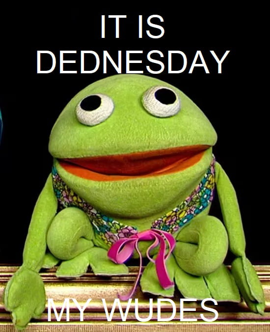 Only danes will understand - 9GAG