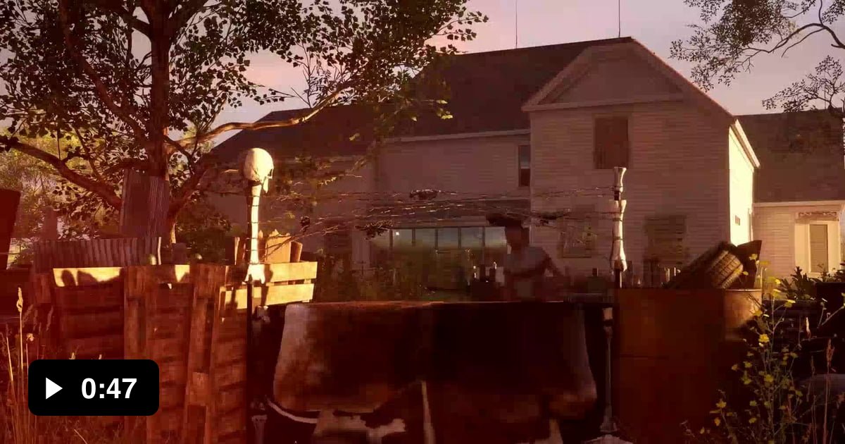 TCSM - Johnny - 9GAG