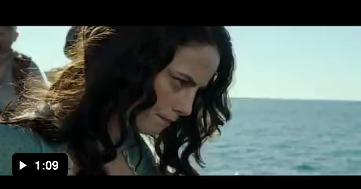 No shame in that dear! - 9GAG