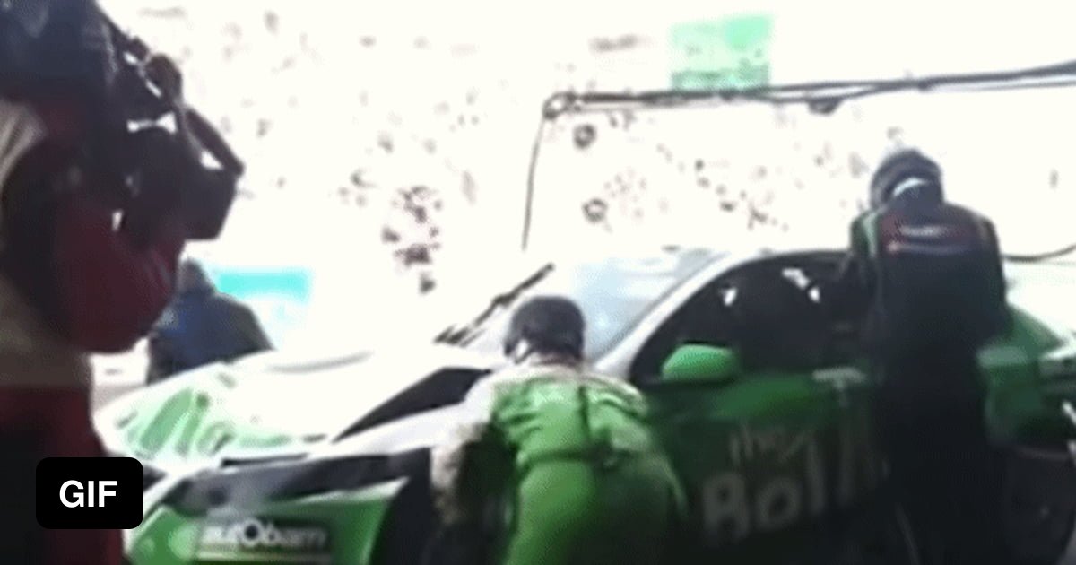 Quick body repair - 9GAG