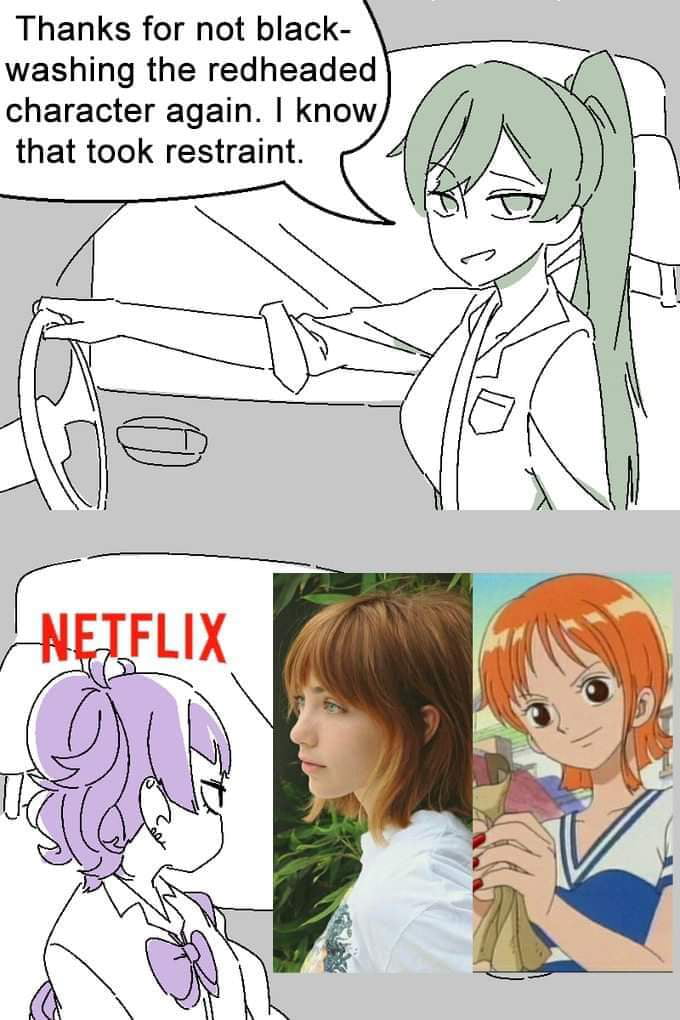 Visible frustration - 9GAG