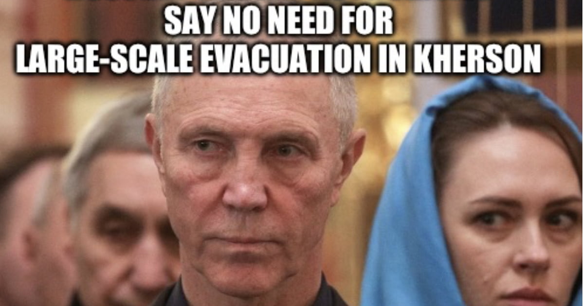 Rats and sinking ship comes to mind - 9GAG