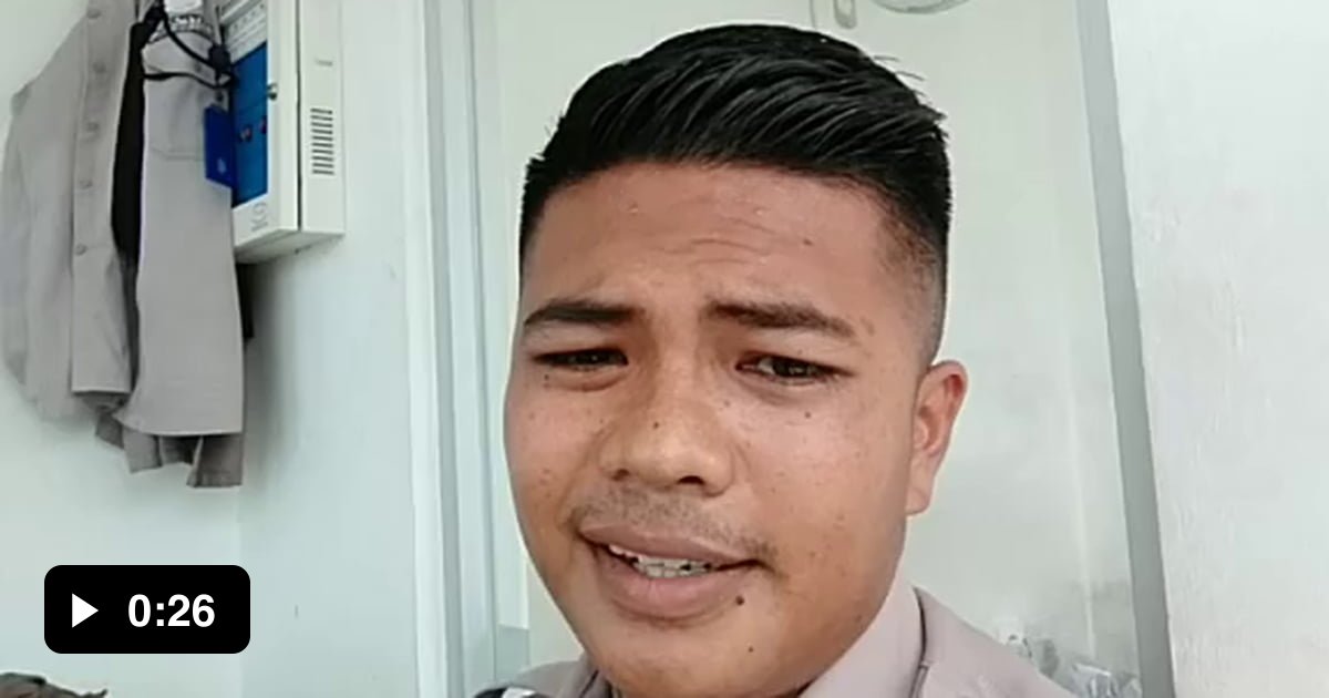 Security ni bos - 9GAG