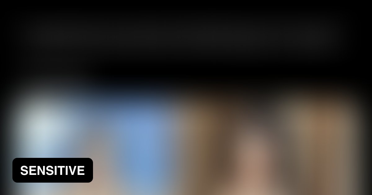 Plot was massive bro... - 9GAG