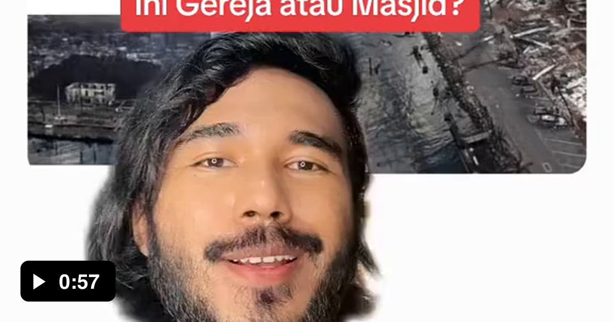 Kaum non sekuler be like - 9GAG