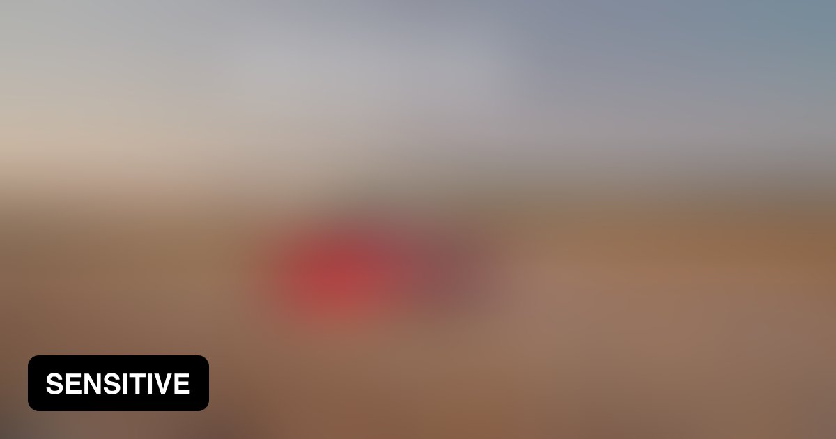 Just a few strong Darwin Awards contenders - 9GAG