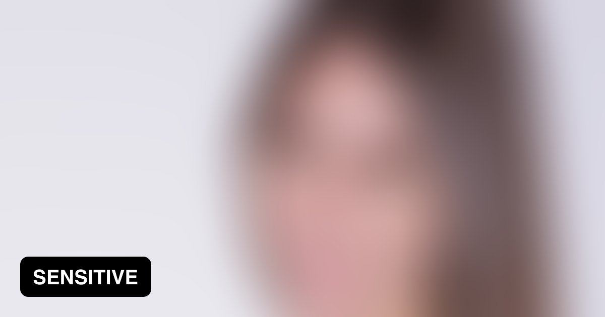 Riley Reid 9gag