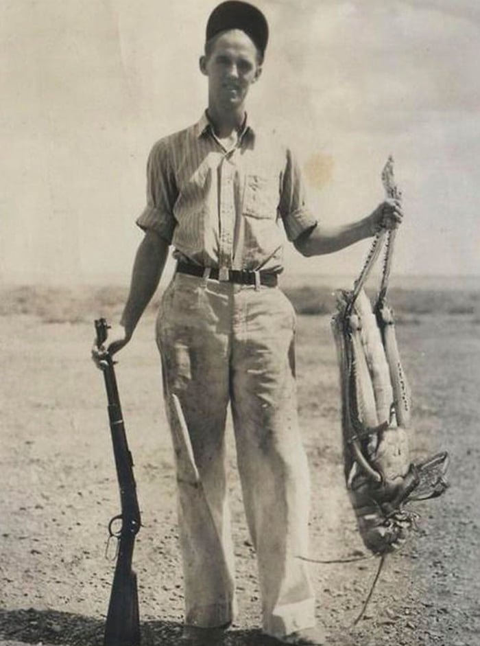 "Tiny Tim" was believed to be an urban legend, until Cletus MacFiddle ...