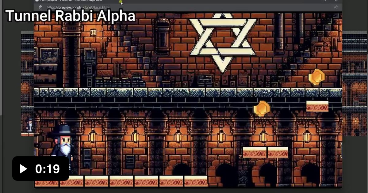 The coin clipper - 9GAG