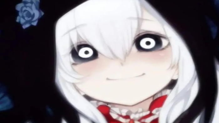 Scroll down, this is just some random picture - 9GAG