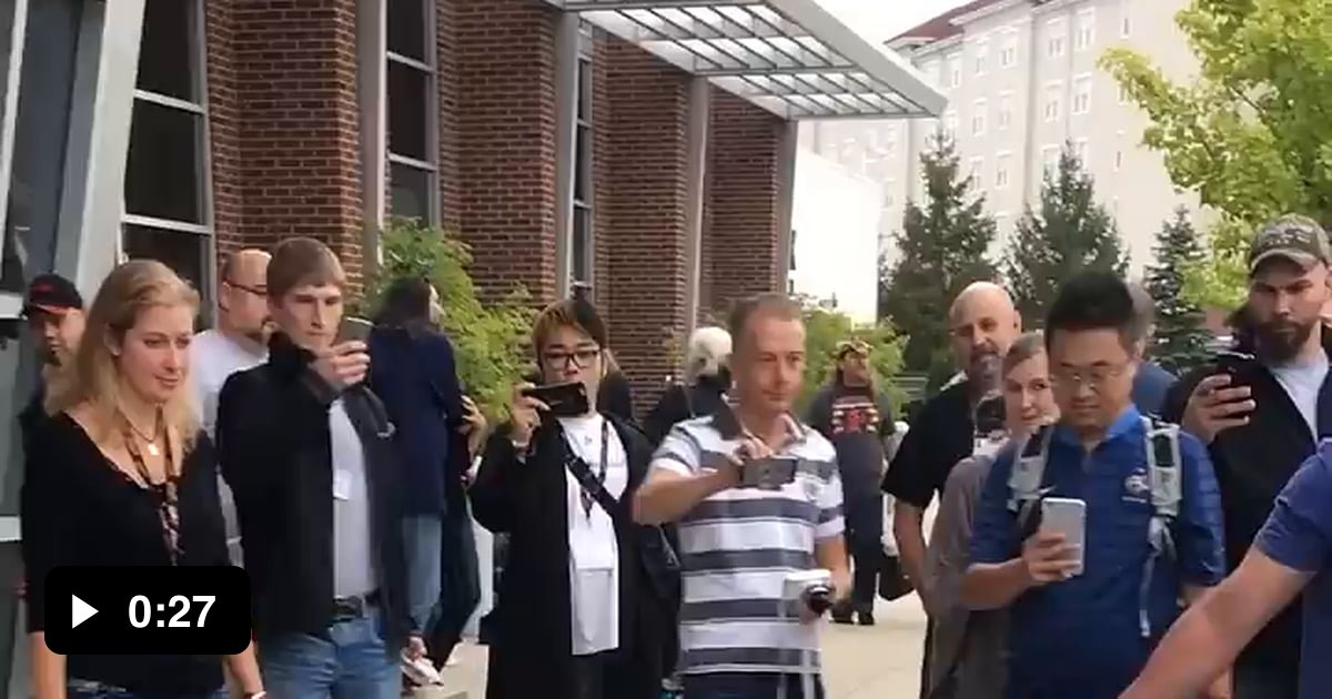 Not friend shaped - but friend-like? - 9GAG