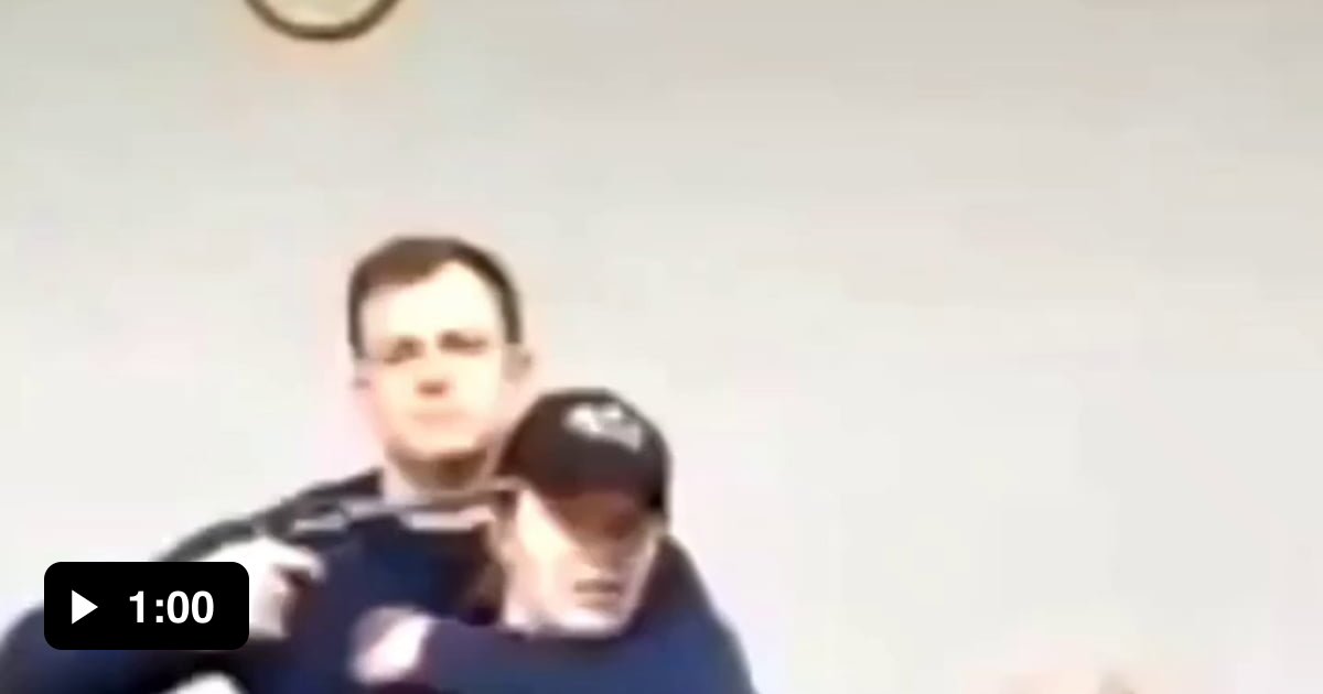 Yeah that'll work - 9GAG