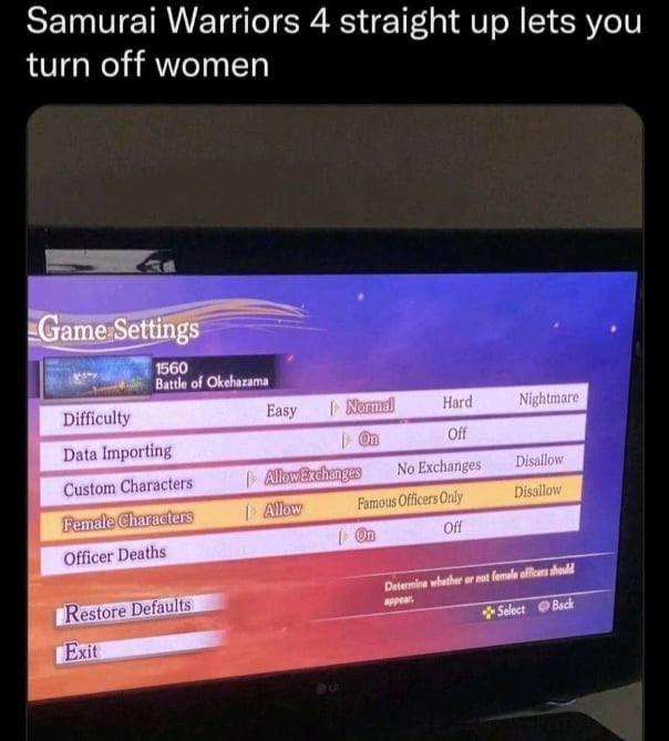 Japanese Culture is technologically far more advanced - 9GAG