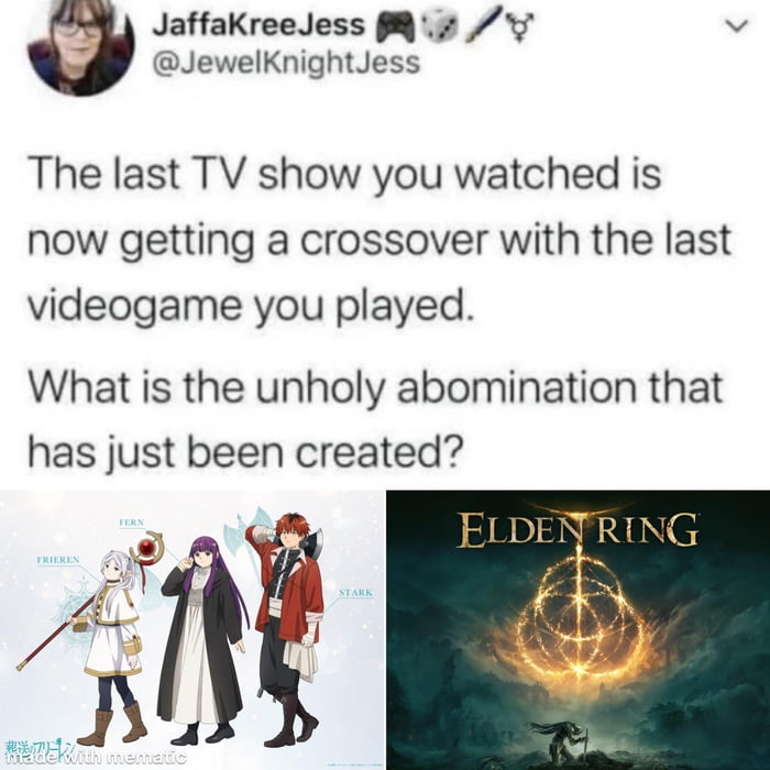 A wholesome world to git gud - 9GAG