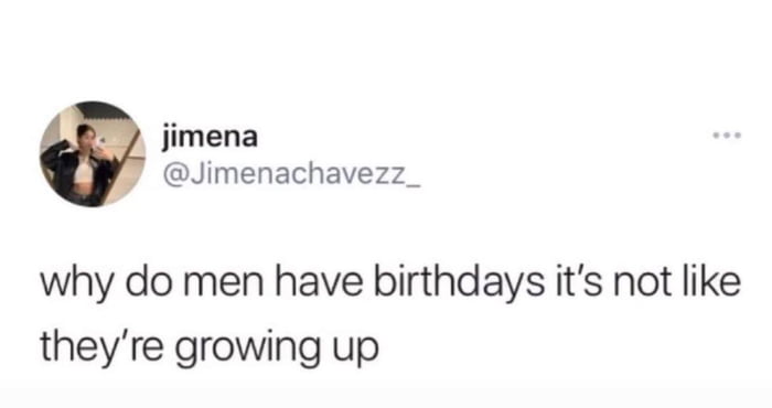 Thinking? 💀 - 9GAG