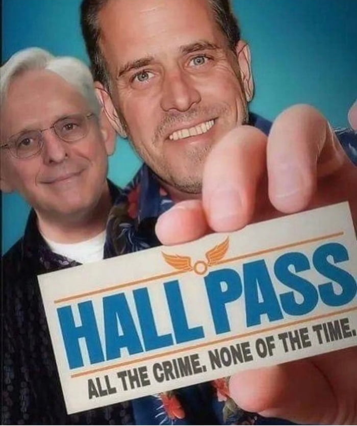 Life on easy mode - 9GAG