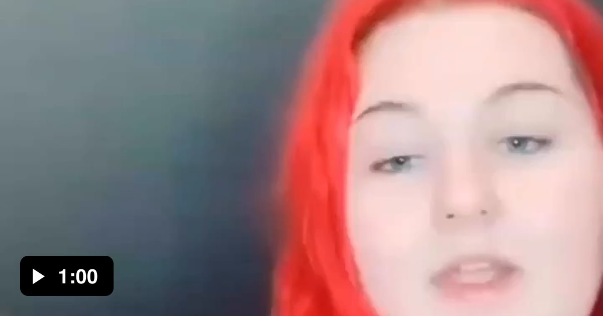 Who remember this gem? - 9GAG