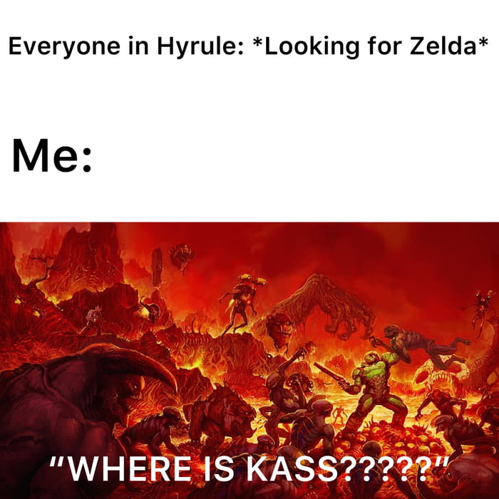 Where is he? Is he safe? Is he alright? - 9GAG