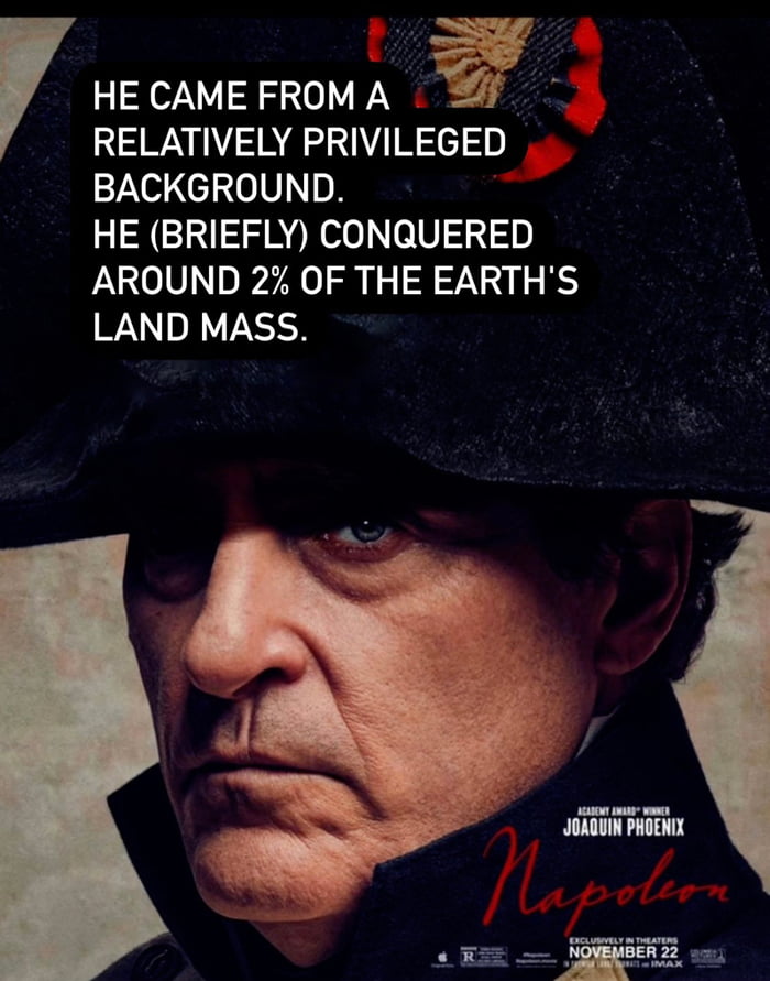 Someone fixed the title... - 9GAG