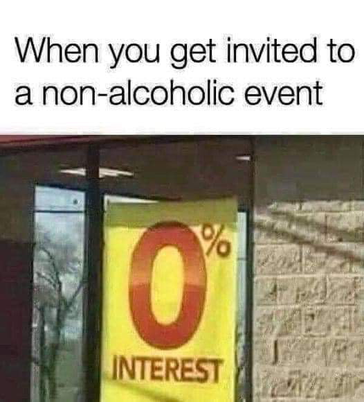 Shots! Shots! Shots! Errrebody!!! - 9GAG