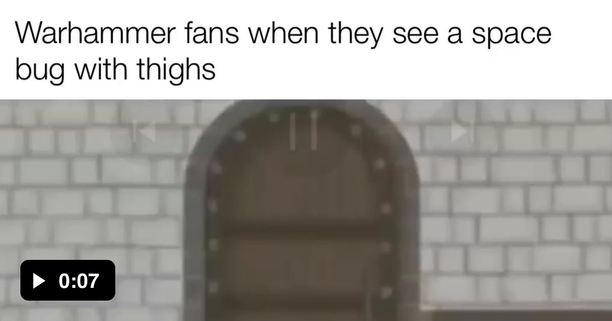 What is wrong with you guys - 9GAG