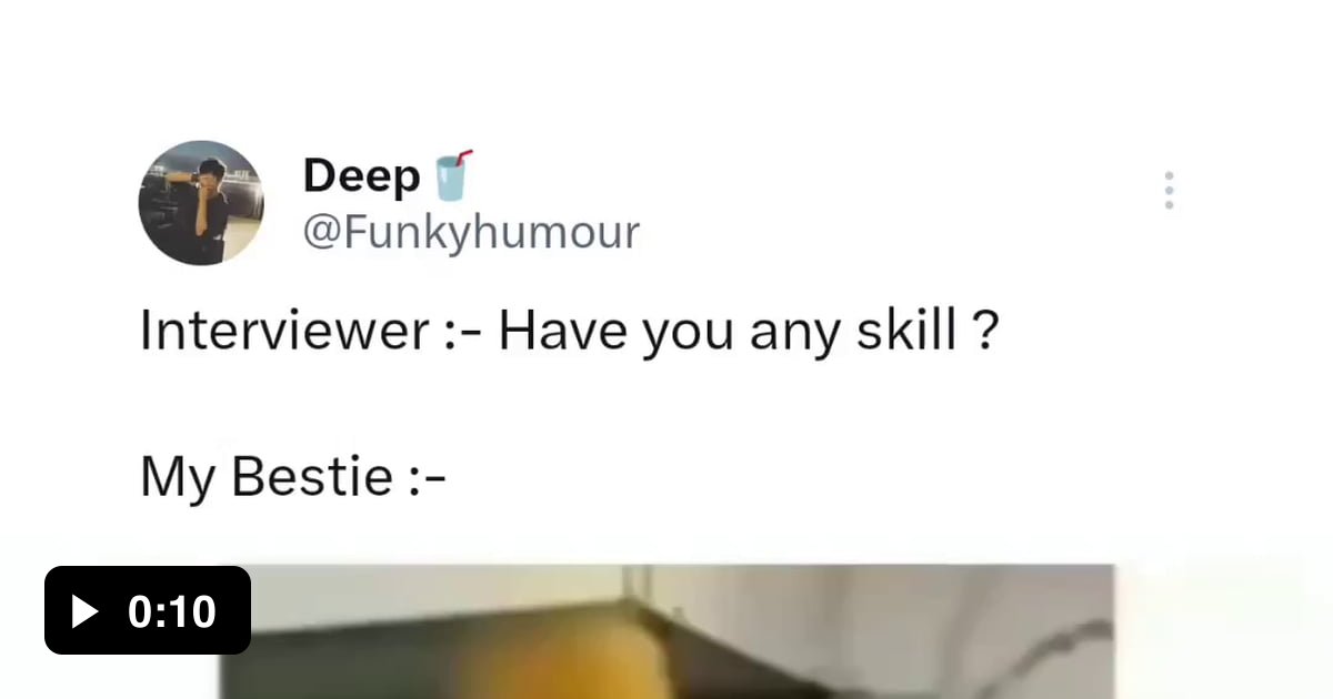Pure skill - 9GAG