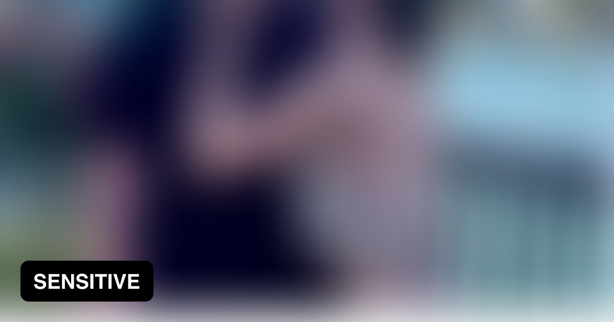 Caption this pic… - 9GAG