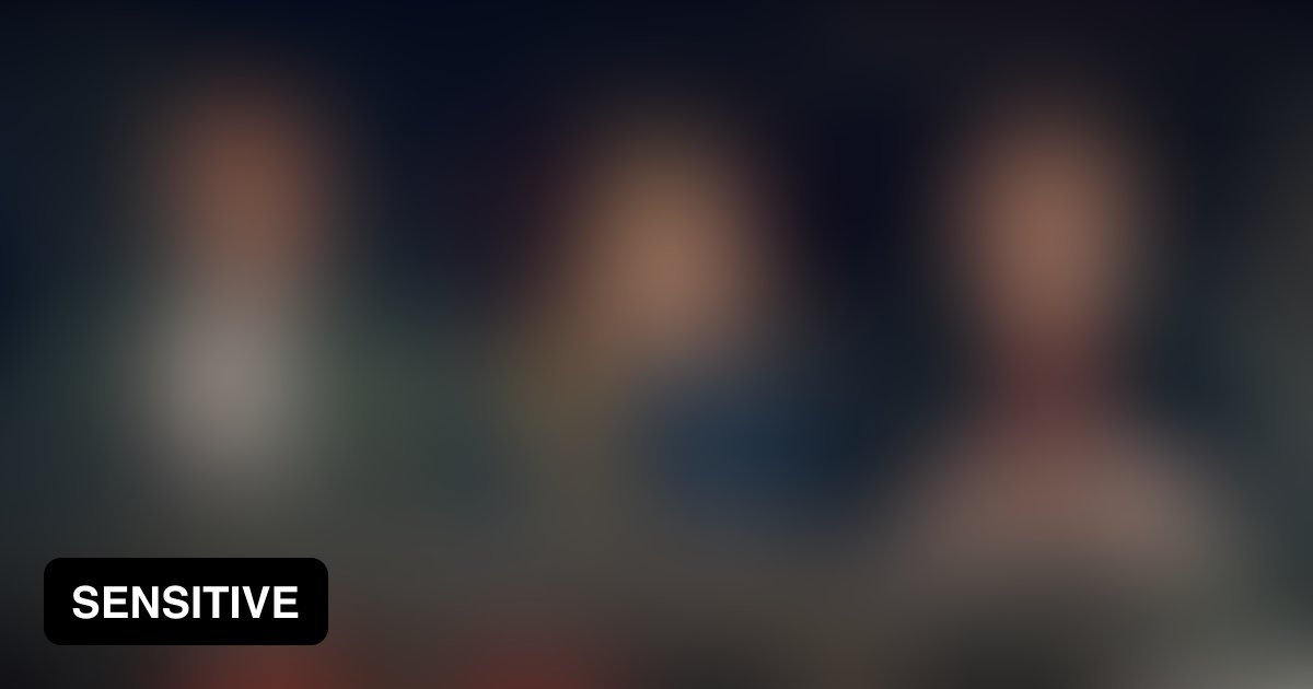 Unity is strength - 9GAG