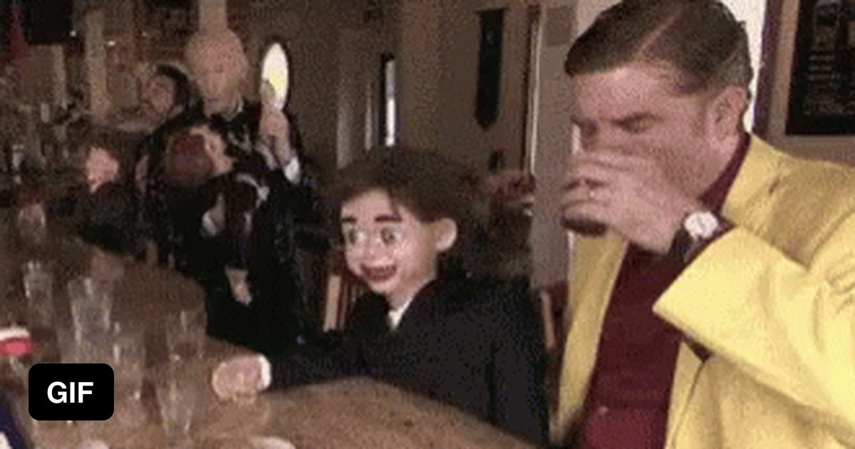 I Need Some Puke S Extra Points For Funny 9gag