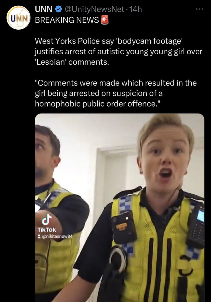 Meanwhile in the UK - 9GAG