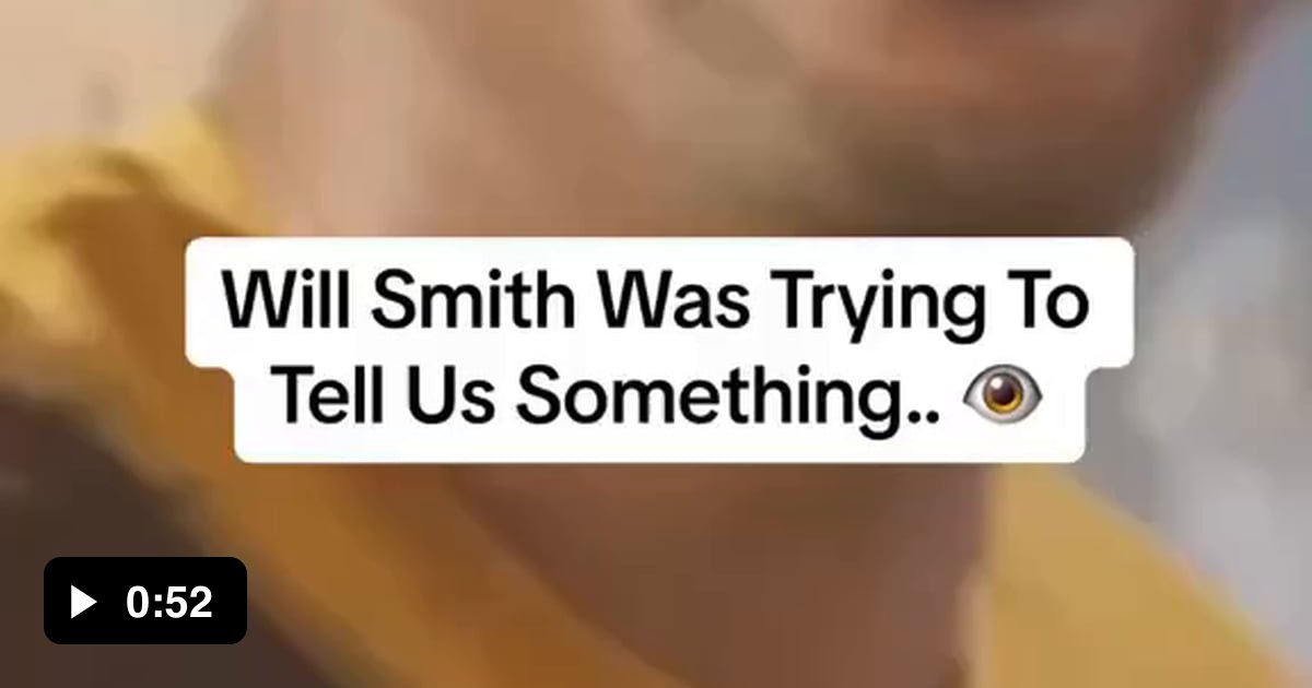 Stay vigilant - 9GAG